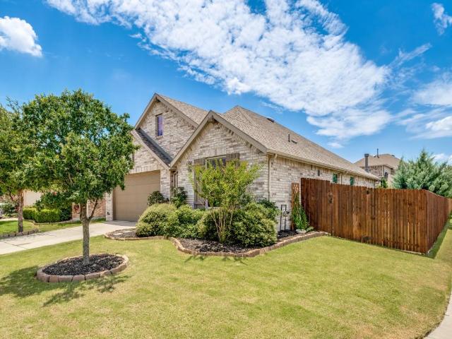 1236 Rocky Mountain Court