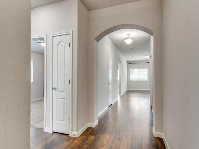 1236 Rosebush Road