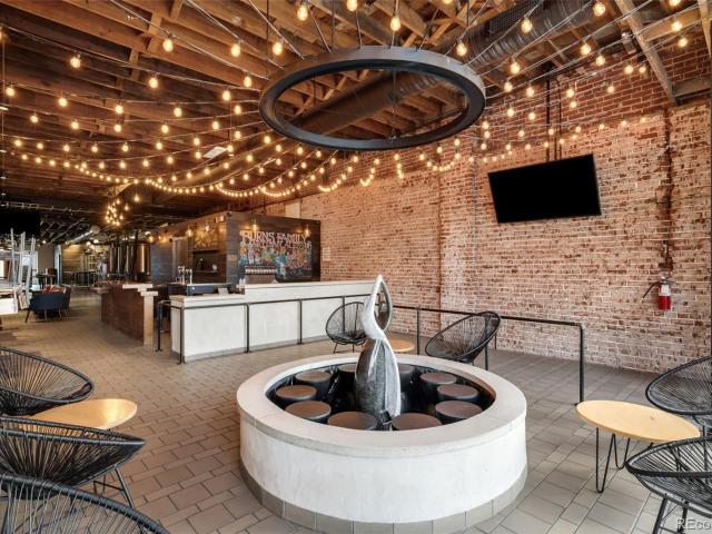 1236 S Broadway