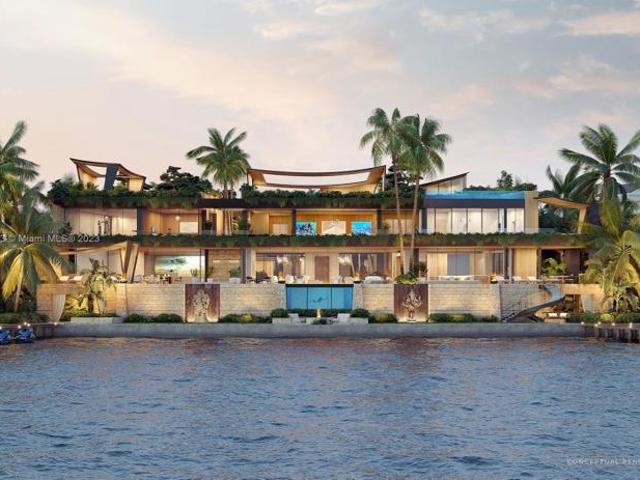 1236 S Venetian Way, Miami, FL 33139