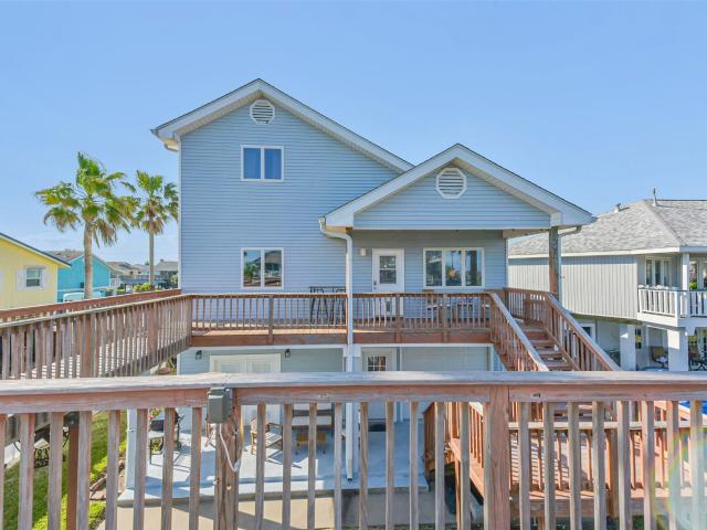 1236 Sailfish St, Bayou Vista, TX 77563 | MLS #70099 | Compass