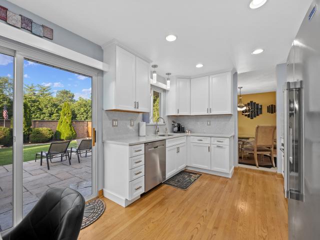1236 Sandpiper Lane
