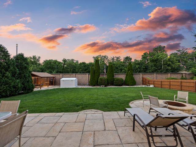 1236 Sandpiper Lane