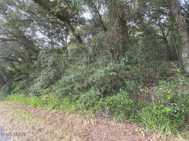 1236 Seaside Rd, St. Helena Island, SC 29920 | MLS #192548
