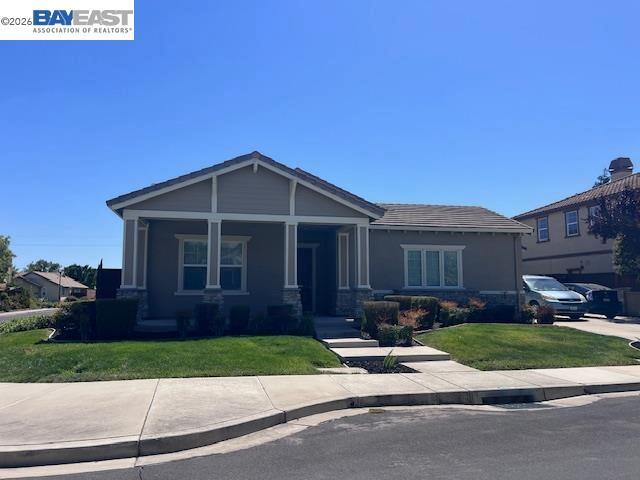 1236 Sheldon Dr