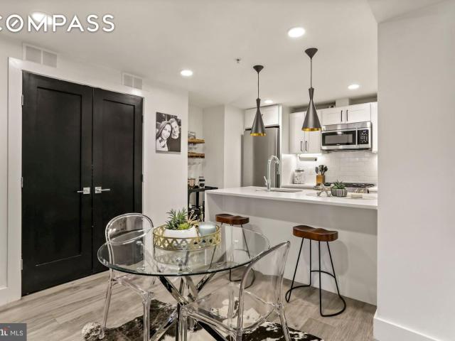 1236 Shepherd St NW 1, Washington, DC
