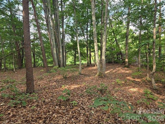 1236 Smithfield Dr, Hudson, NC 28638