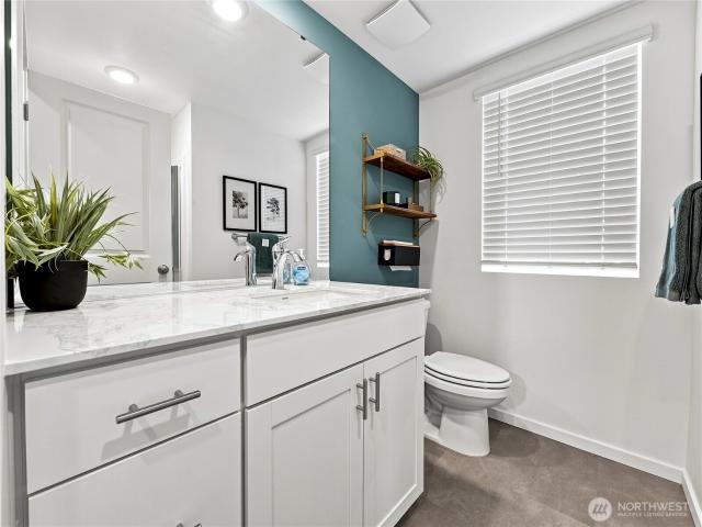 1236 Tacoma Court NE # 13