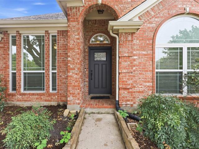 1236 Tanner Drive