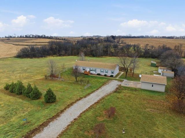 1236 th St, Shenandoah, IA 51601