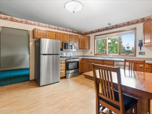 1236 th Street NE
