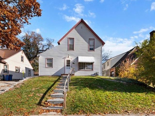 1236 Underwood Ave SE, Grand Rapids, MI 49506
