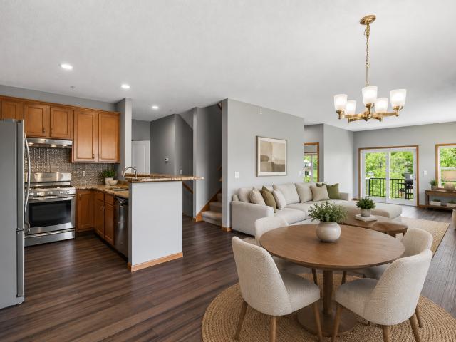 1236 Vernon Drive