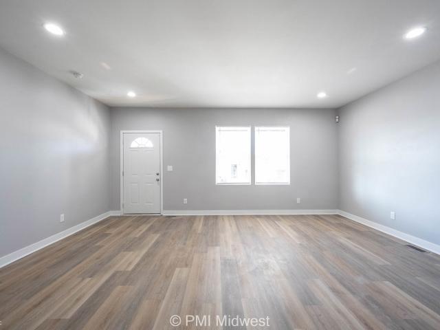 1236 W 18th Street # A