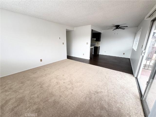 1236 W 8th 8