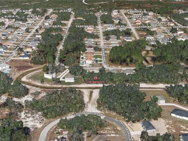 1236 Wahneta Dr, Kissimmee, FL 34759 | MLS #OM714067 | Compass