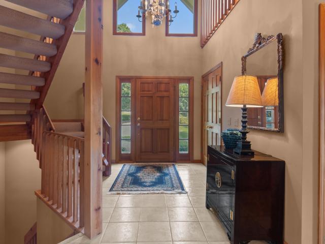 1236 Walker Cup Way, Unit 4 14