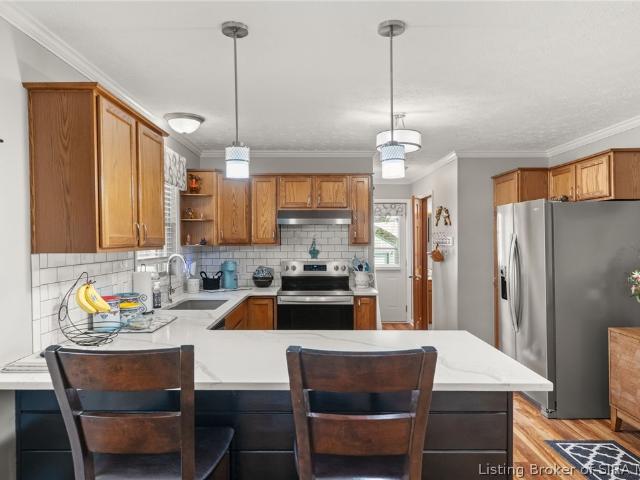 1236 Walts Road