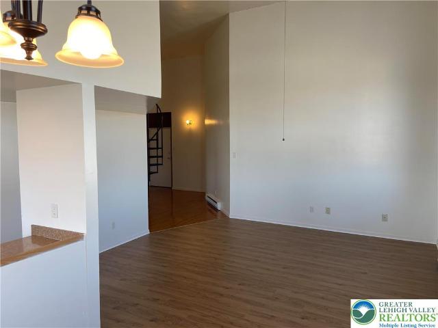 1236 Washington Street 305