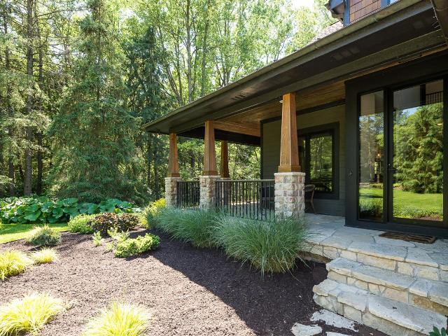 1236 Westview Way