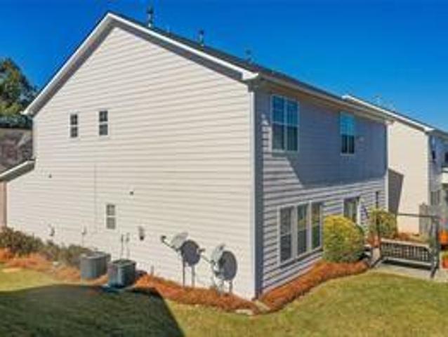 1236 Wetlands Ct, Lawrenceville, GA 30044 | MLS #7790