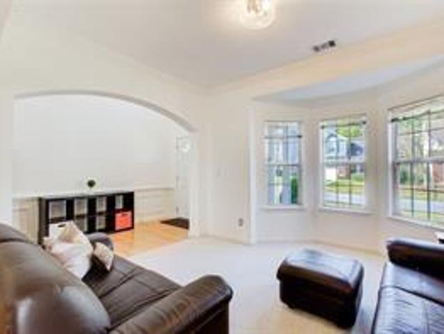1236 Wetlands Court