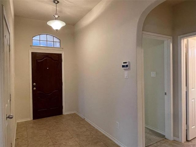 1236 Woodbine Cliff Dr, Fort Worth, TX 76179 | MLS #21132 | Compass