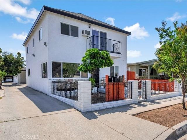 1236 1 S Arizona Ave, Los Angeles, CA 90022