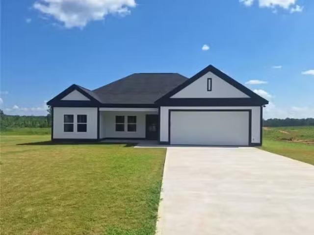 1236 30TH ST, VALLEY, AL 36854