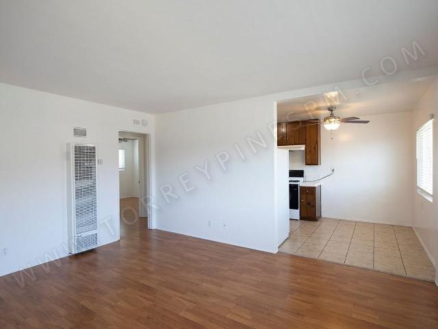 1236 44 Colusa Street 1 Bedroom Apartment for Rent at 1236 Colusa St, San Diego, CA 92110 Morena
