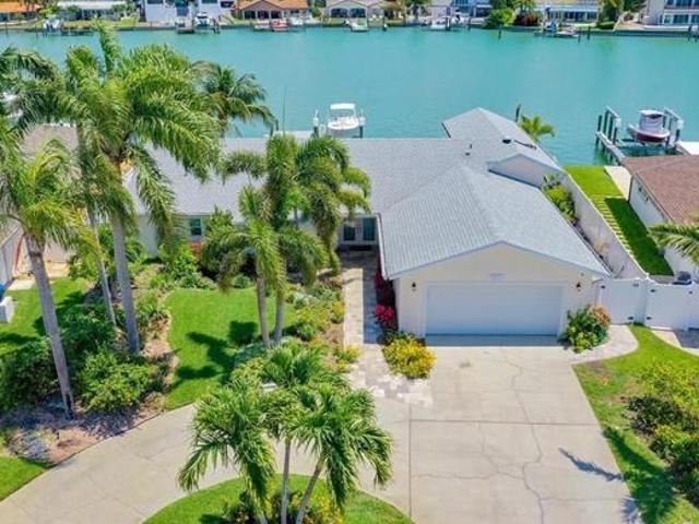 1236 79th St S, Saint Petersburg, FL 33707