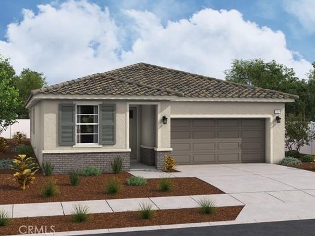 12373 Kanbridge St, Victorville, CA 92392
