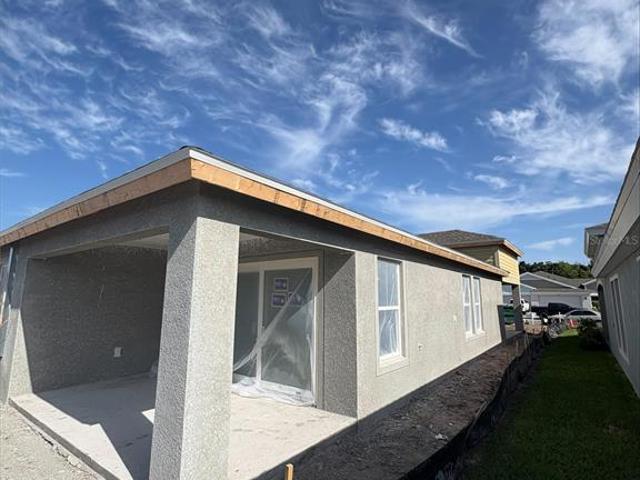 12373 Oak Hill Way, Parrish, FL 34219 | MLS #TB8485 | Compass