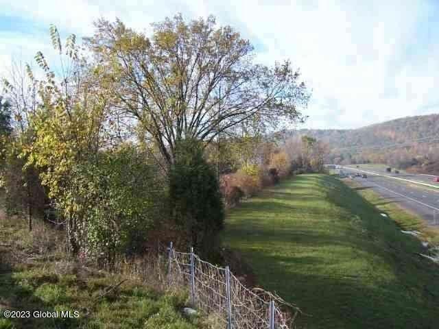 12373 Route 9W