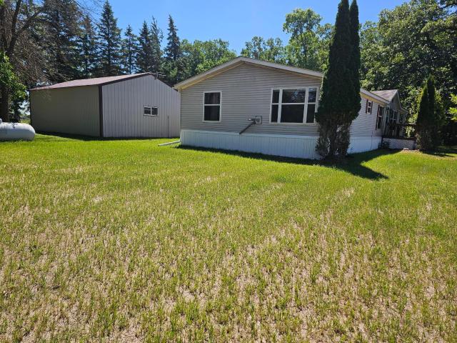 12370 County 6