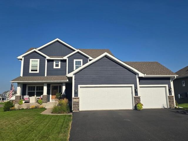 12370 Fletcher Dr, Rogers, MN 55374