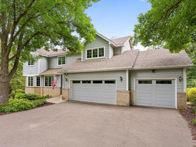 12370 Ravine Circle N
