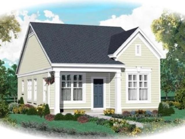 12370 S Main St, Somerville, TN 38068