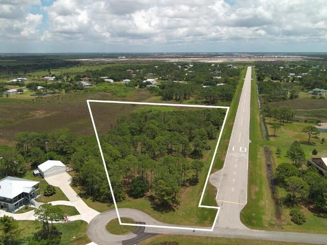 12370 Skymaster St, Port St. Lucie, FL 34987 | MLS #B26024 | Compass