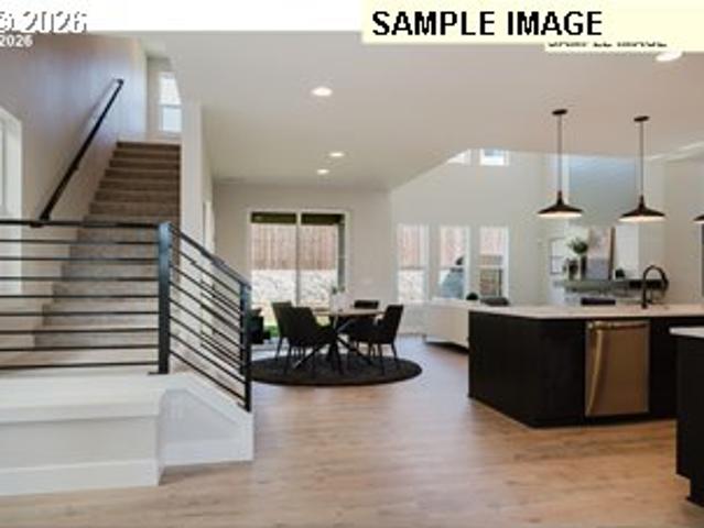 12370 SW Silvertip ST