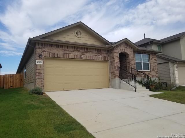 12371 Erstein Vly, Schertz, TX 78154 | MLS #1923 | Compass