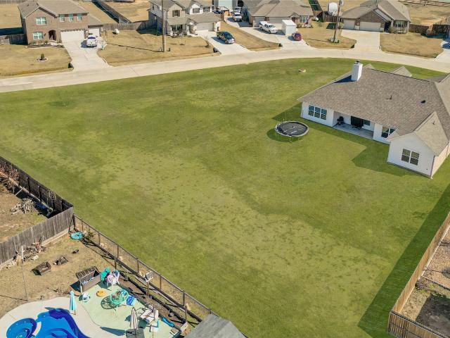 12371 N Chestnut Hills Rd, Conroe, TX 77303 | MLS #77493