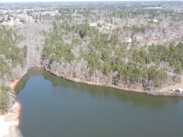 12371 Panhandle Road LOT 3