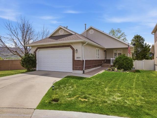 12371 S Parkstone Ct E, Draper, UT 84020