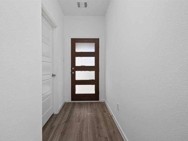 12371 Sunset Canyon Way