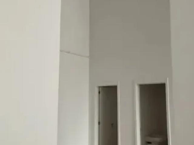 123723 Salão comercial novo no Brooklin, 370m², 2 Frentes, Pé Direito Duplo, Locação ou Venda