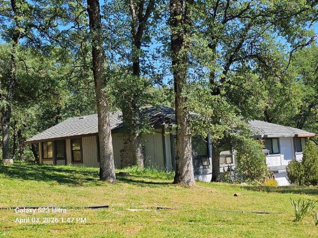 12372 Wanderer Rd, Auburn, CA 95602 | MLS #226048