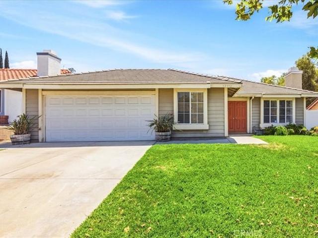 12372 Yuma Ct, Moreno Valley, CA 92557