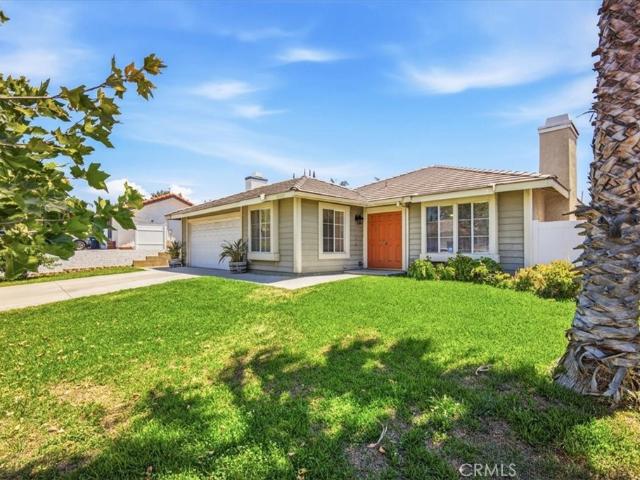 12372 Yuma Court
