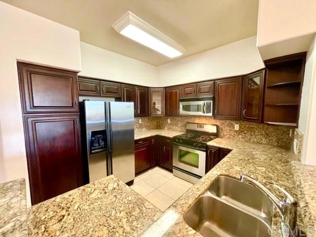 12372 Carmel Country Road 203